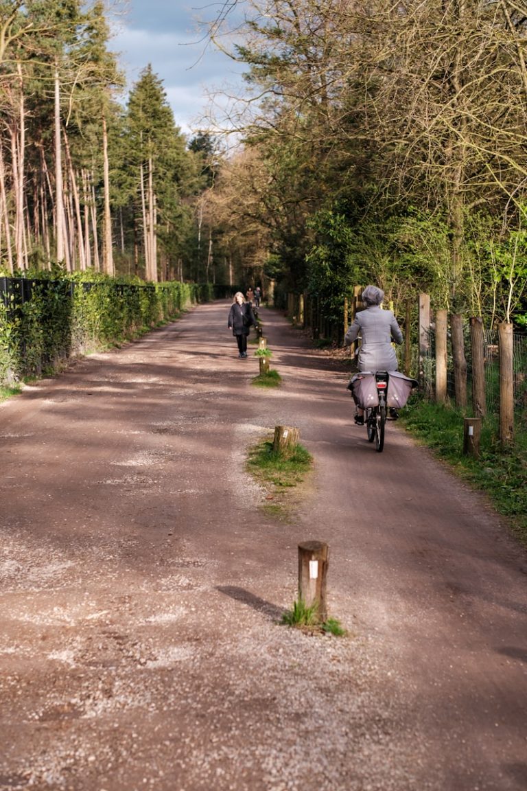 Stanton St John Parish Council – News and updates from Stanton St John ...